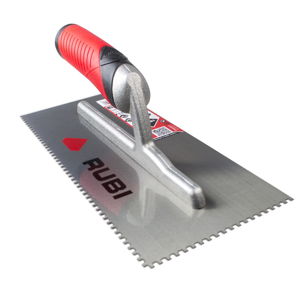 Rubi 72906 â Comb Steel 28 Cm (3 X 3) for sale online | eBay