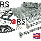 16X ROCKER ARMS LIFTERS PEUGEOT 207 208 308 5008 508 CC RCZ 1.4 1.6 16V ...