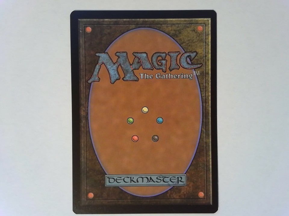 Ethereal Investigator Crimson Vow Commander - Magic the Gathering MTG ...