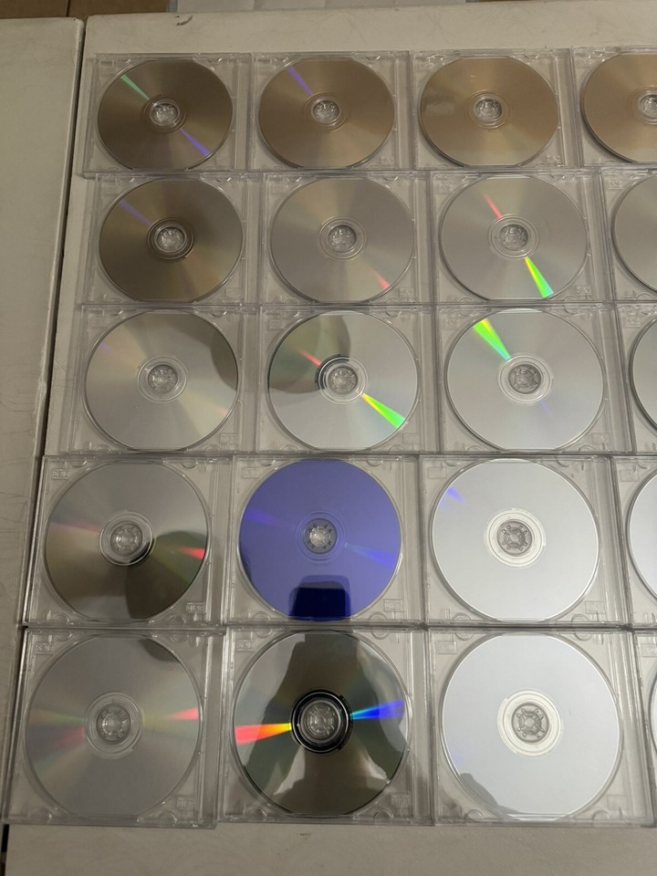 Lot Of 28 PS2 PlayStation 2 Video Games Bundle All Tested & Working ...