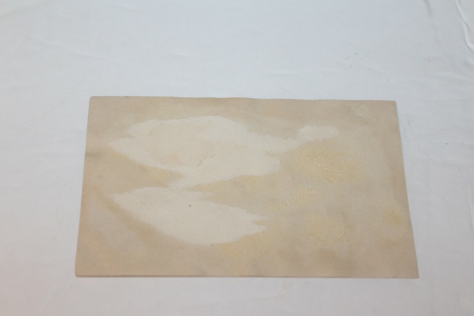 Vintage Daisy Buggies J.H. Mahler Co.1800's Victorian Trade Card with ...