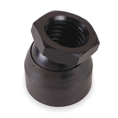 Te-Co 44307 Toggle Pad,3/4-10,Black Oxide | eBay