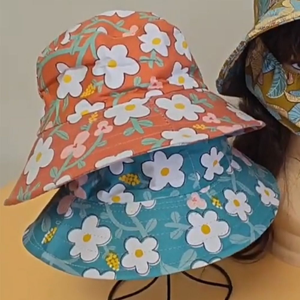 Dust Mask Hat Agricultural Work Hat Bucket Hat Fisherman Hat Outdoor | eBay