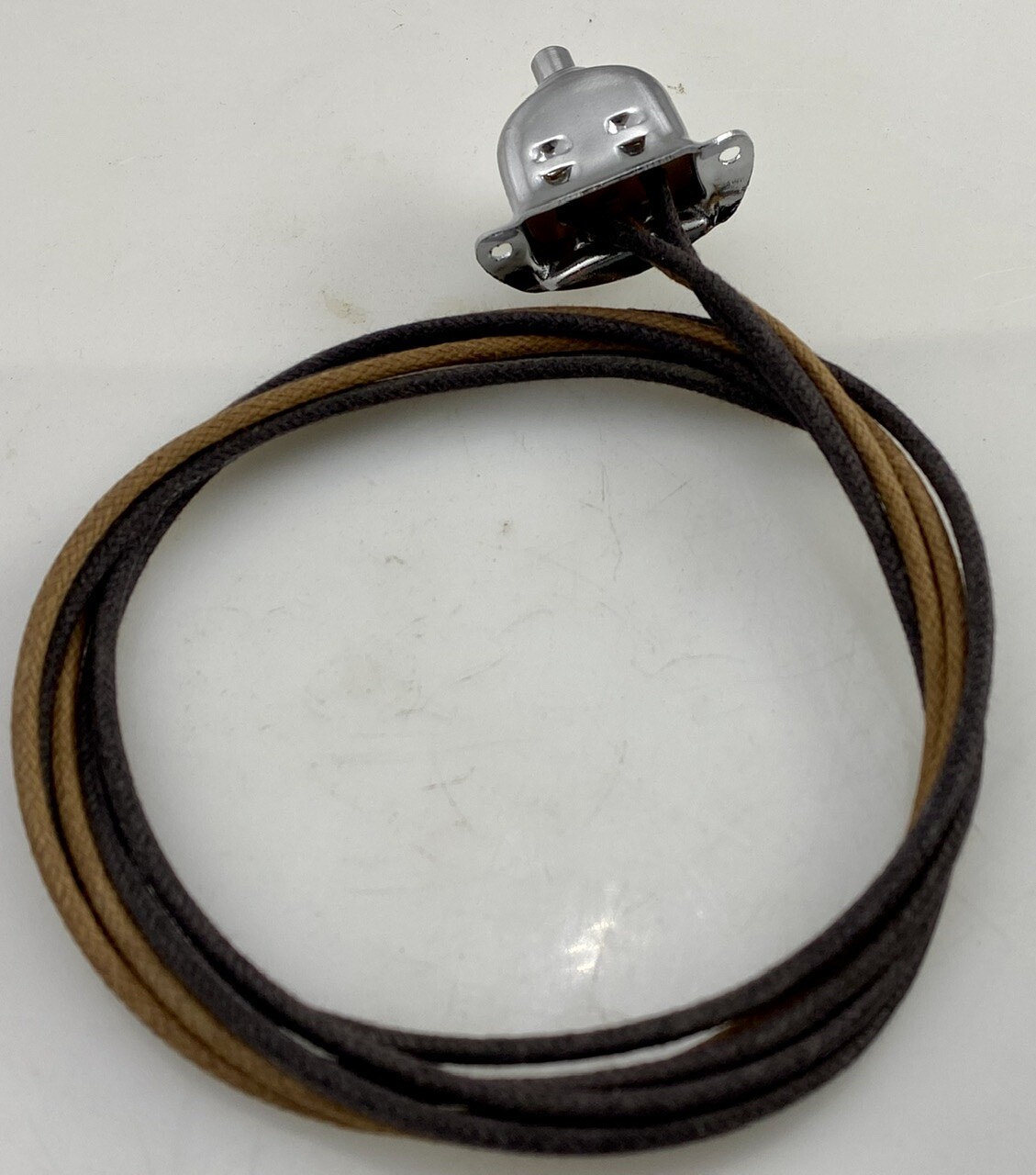 Indian Motorcycle SWITCH, CHROME DIMMER #44150 | eBay