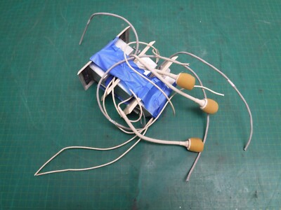 3 Shure MX202 185 cardioid Condenser Short Cable Professional ...