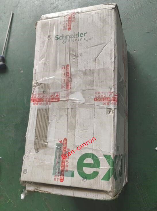 VIA0702D02A0000 ISH070/60017/0/0/00/0/00/10/00 Expedited Shipping DHL ...