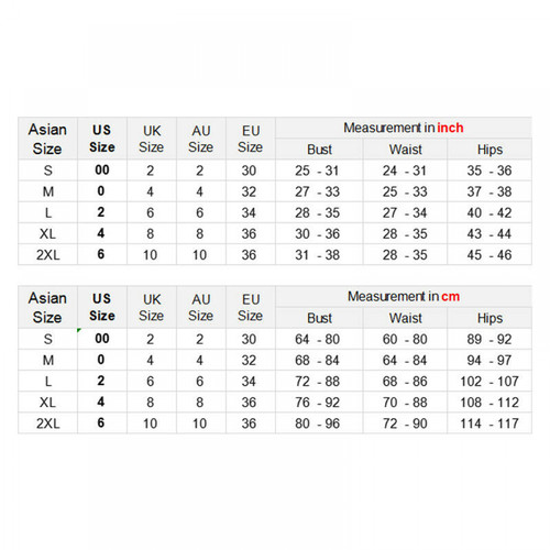 Women Lace Sexy Lingerie Babydoll Bra Thong G-String Garter Belt Set ...