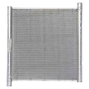 BRAND NEW SMART CITY COUPE FORTWO RADIATOR COOLER CAR RADIATOR YEAR ...