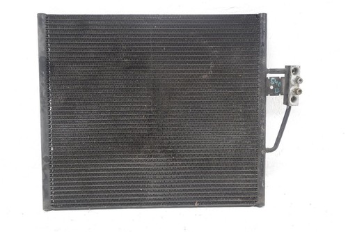97-03 BMW E39 540 530 528 525 E52 Z8 AC CONDENSER AIR CONDITIONER ...