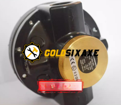 1Pcs 11-808-980 Air Control Pressure Regulator Air Control Valve | eBay