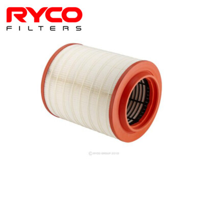 Ryco HD Air Filter HDA6027 | eBay Australia