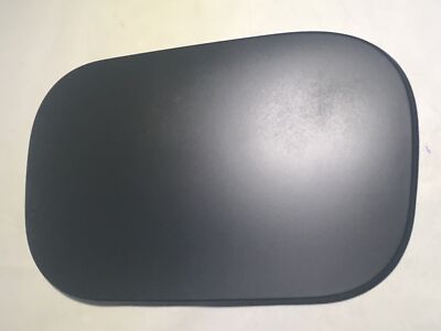 2018-2023 EQUINOX FUEL TANK FILLER DOOR NEW GM # 84211946 | eBay