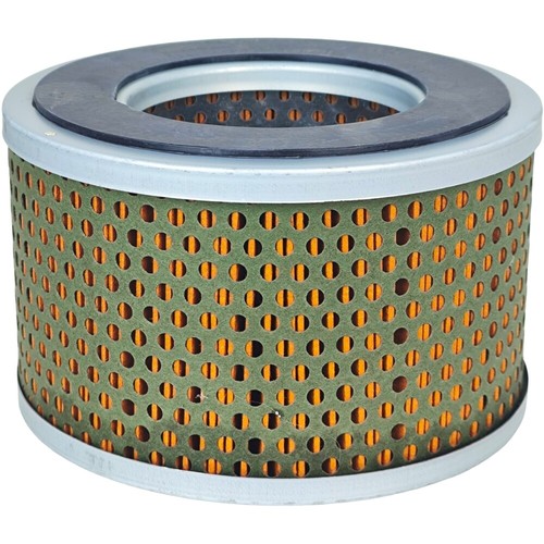 Hydraulic Filter Fits for Case IH International 684 584 454 574 3588 ...