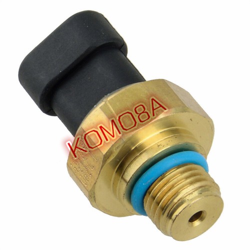 Fits Cummins N14 M11 4921487 4921487 High Quality Oil Pressure Sensor ...