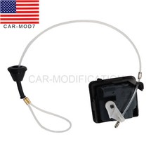 Genuine Honda Actuator Assembly Fuel Lid 74700-thr-a01 for sale online ...