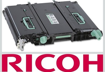 Ricoh Transfer unit - 402717 - SP C811DN | eBay