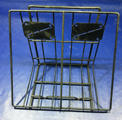 Coffee Containers - Coffee Air Pots