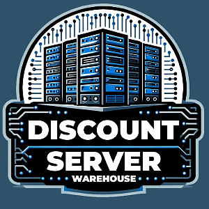 Discount Server Warehouse | eBay Stores