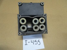 V8 ABS Module Traction Control Remanufactured Commodore VT VX VU WH VY ...