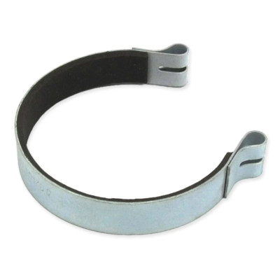 Arctic Cat Brake Band, 1602-021 | eBay