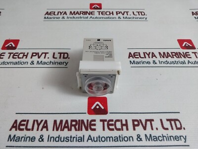 Signal - Tracking Generator