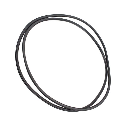 Sun Roof Glass Seal 05183172AC Direct Replaces Sunroof Seal Strip for ...