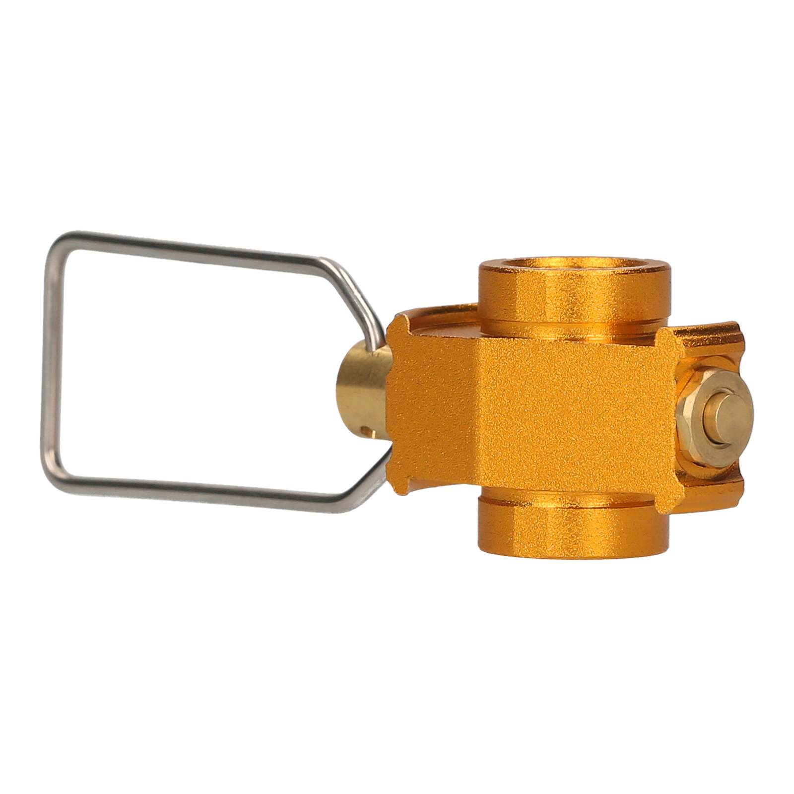 Saver Plus Convertor Shifter Refill Conversion Y6T7 | eBay