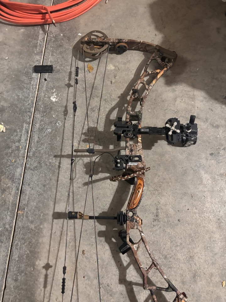 Elite synergy | eBay