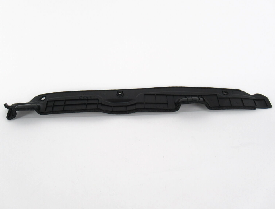 Genuine OEM Kia 84141 B2000 Driver LH Front Fender Insulator End 2014 ...