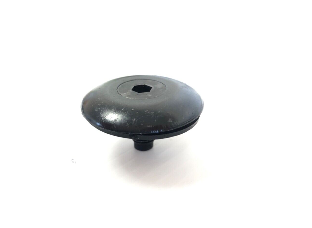 Ford 1520294 Roof Rack Body Fixing Plug for sale online | eBay