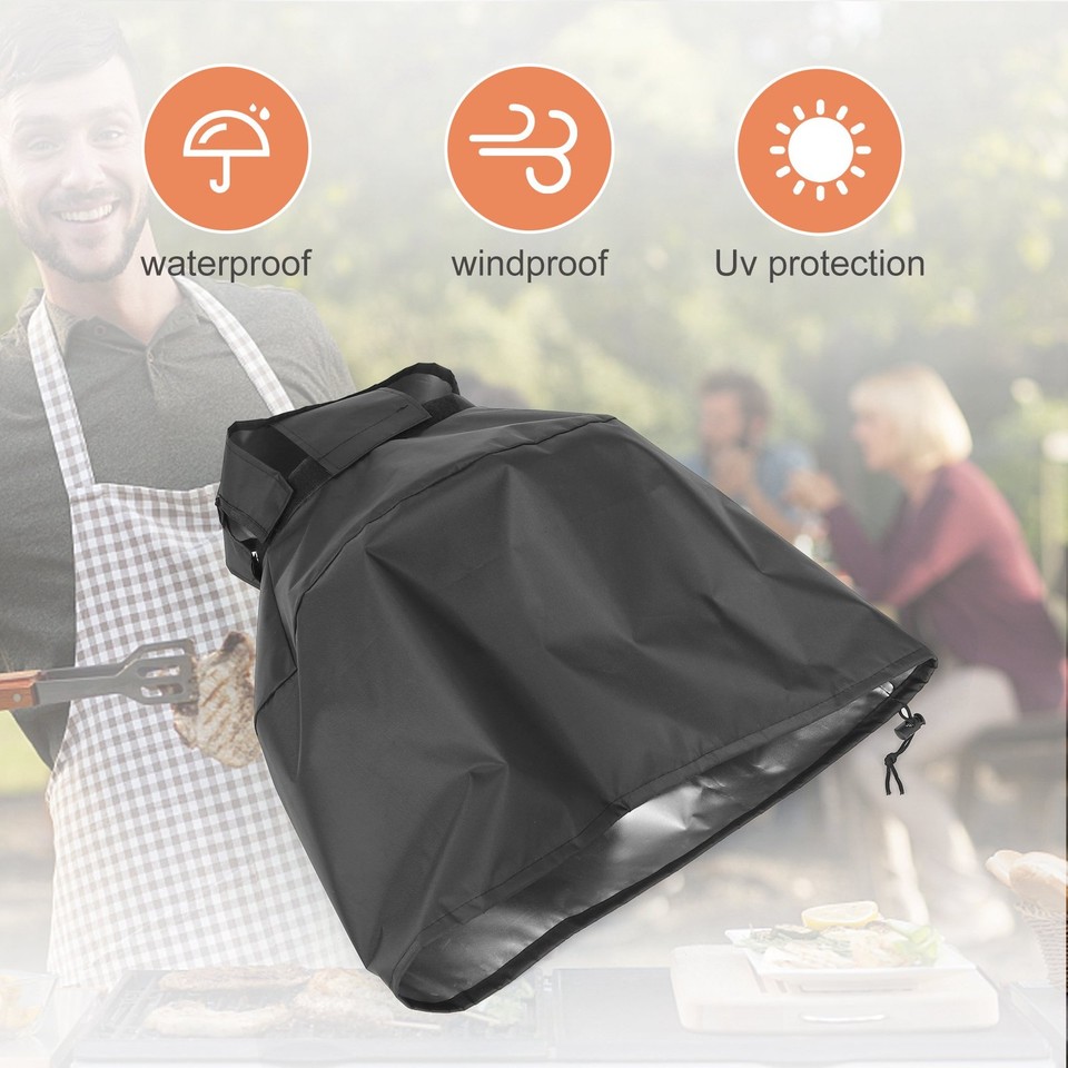 20 Lbs Propantankabdeckung, Propantankabdeckung für Wohnwagen, Wasser ...