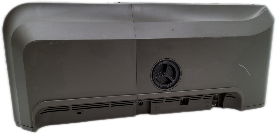Entrust Datacard CD800 Color ID Card Printer PX30 | eBay