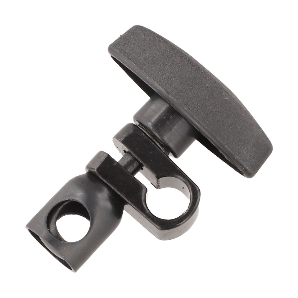 For Dial Indicator Swivel Clamp Sleeve Firm Swivel Accessories Clamp ...