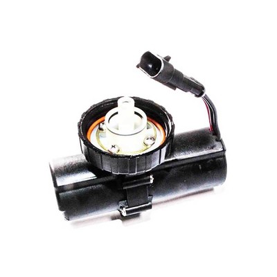 87802238 FUEL PUMP - ELECTRIC for FORD NEW HOLLAND® | eBay