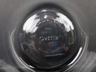 Set of 3 PYREX Clear Blue Tint Storage Bowls #7200, 7201, 7201R + free ...