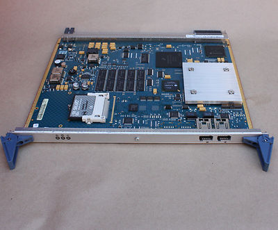 ERICSSON ROJ 119 2106/53 Ex Mobile Base Station Board | eBay