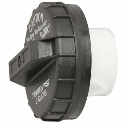Gas Cap For CADILLAC XLR CHEVROLET Corvette Saab 9-3 Stant 10848 | eBay