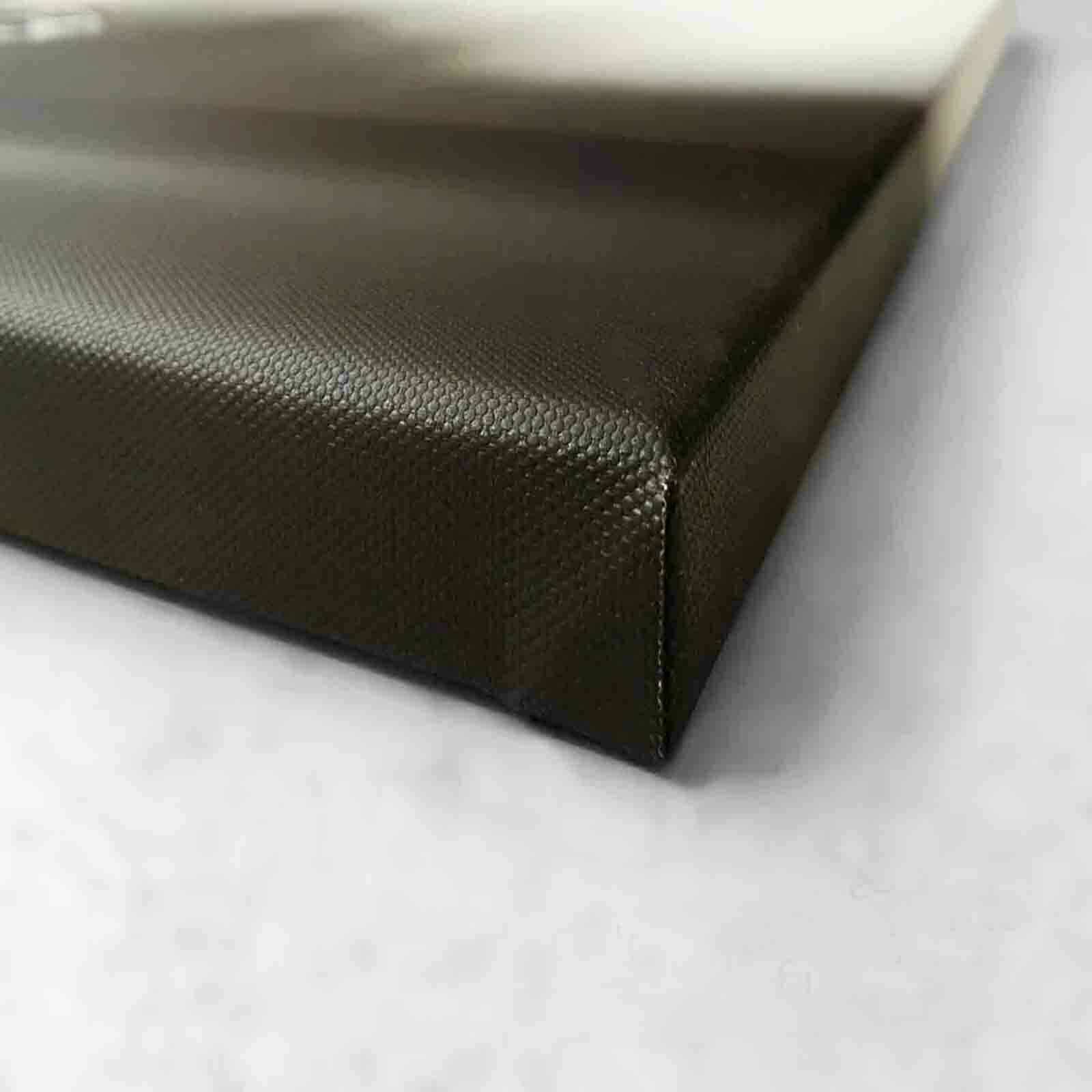 SEAN CONNERY 007 James Bond Stretched Canvas Print Wall Art Home Deco ...