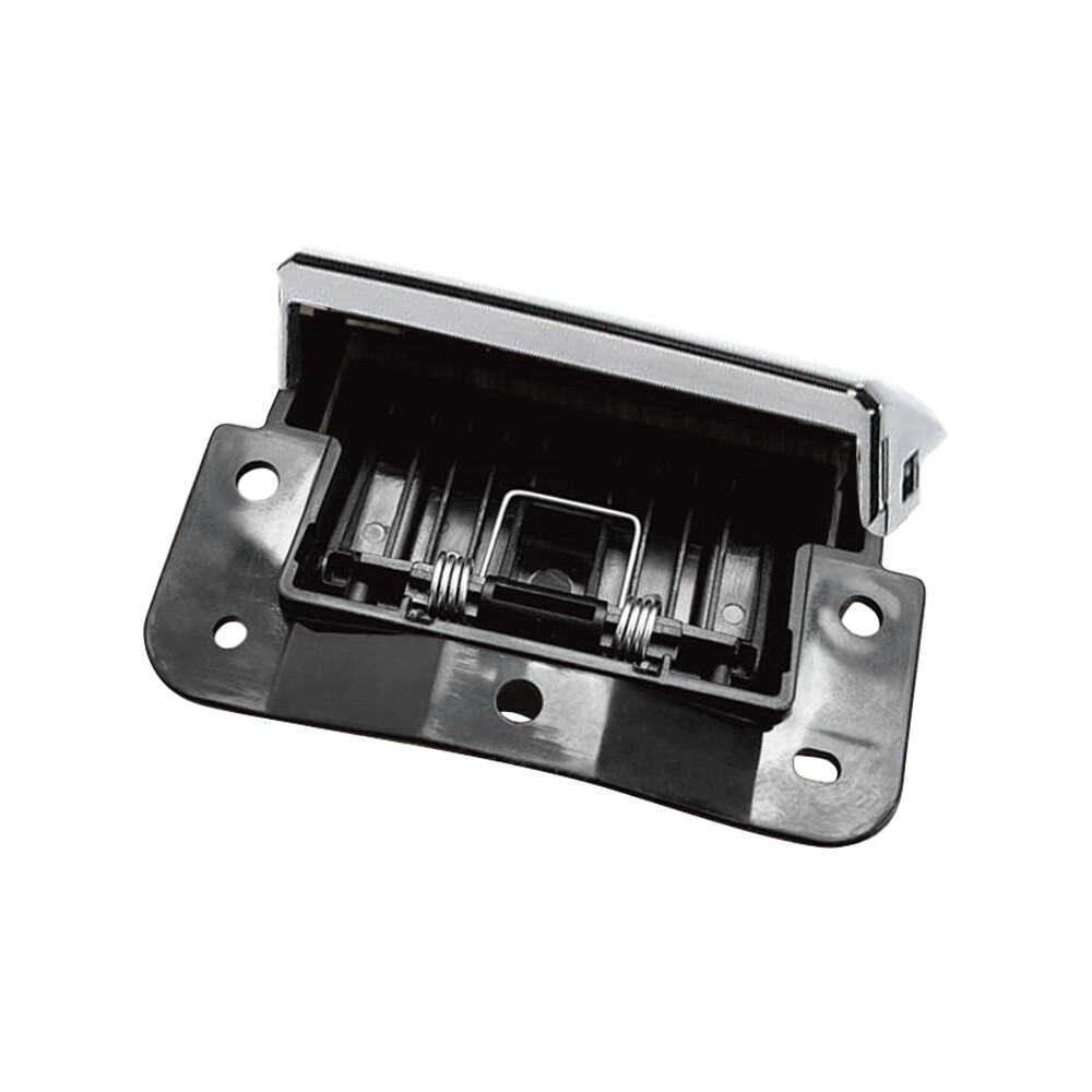 Fits Dodge Ram 1500 2500 Center Console Armrest Lid Latch Open Handle ...