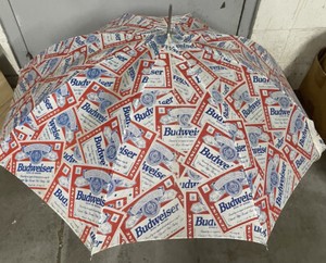 AMBASSADOR 0F CHRIST | eBay Stores