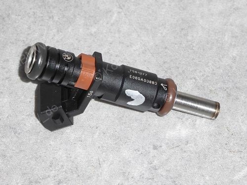 BMW 13537561277, 7561277 | eBay.de