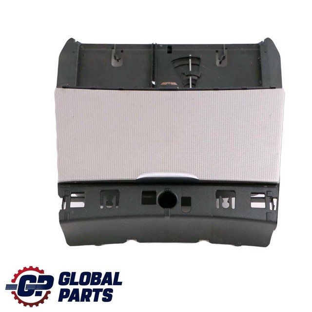 Mercedes-Benz A2076804850 for sale online | eBay