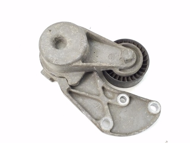 PORSCHE CAYENNE 2014 BELT TENSIONER 03H145299C for sale online | eBay