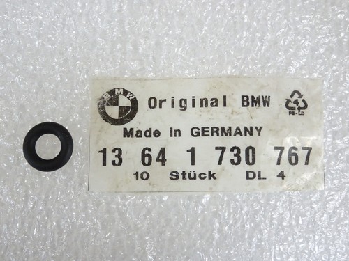BMW NOS NEW 13641730767 O Ring K1200 K1100 K100 K75 R1100 R850 | eBay