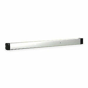 Adams Rite 8600 Series 367u Exit Crash Bar Narrow Concealed Vertical UL ...