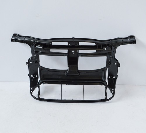 BMW 3 E90 M3 4.0 Petrol 309kW Front Slam Panel 51647900810 2010 New ...