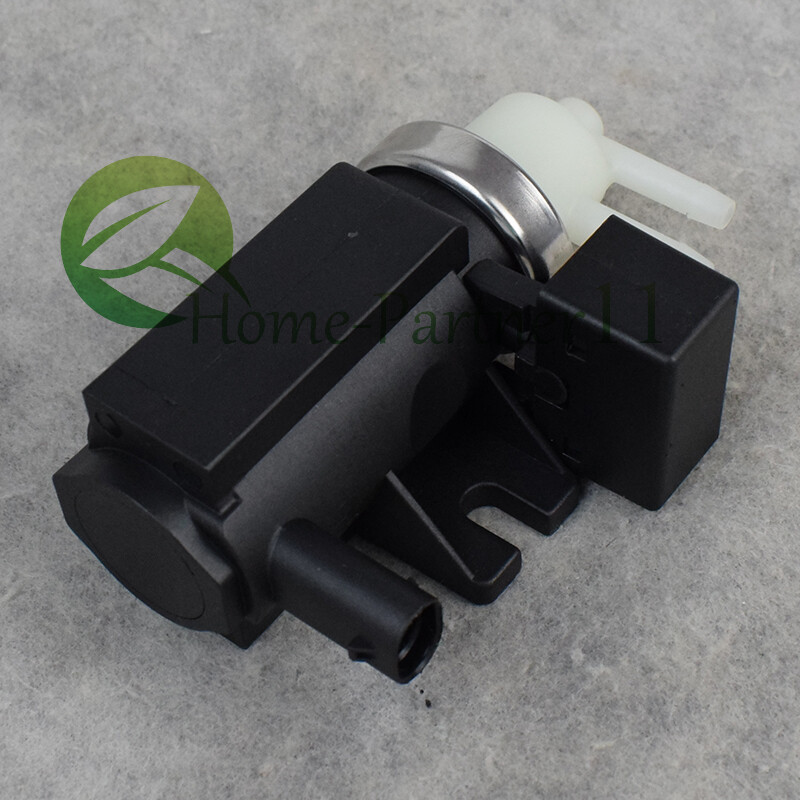 A0101531328 Solenoid Pressure Valve Fits For Mercedes-Benz | eBay