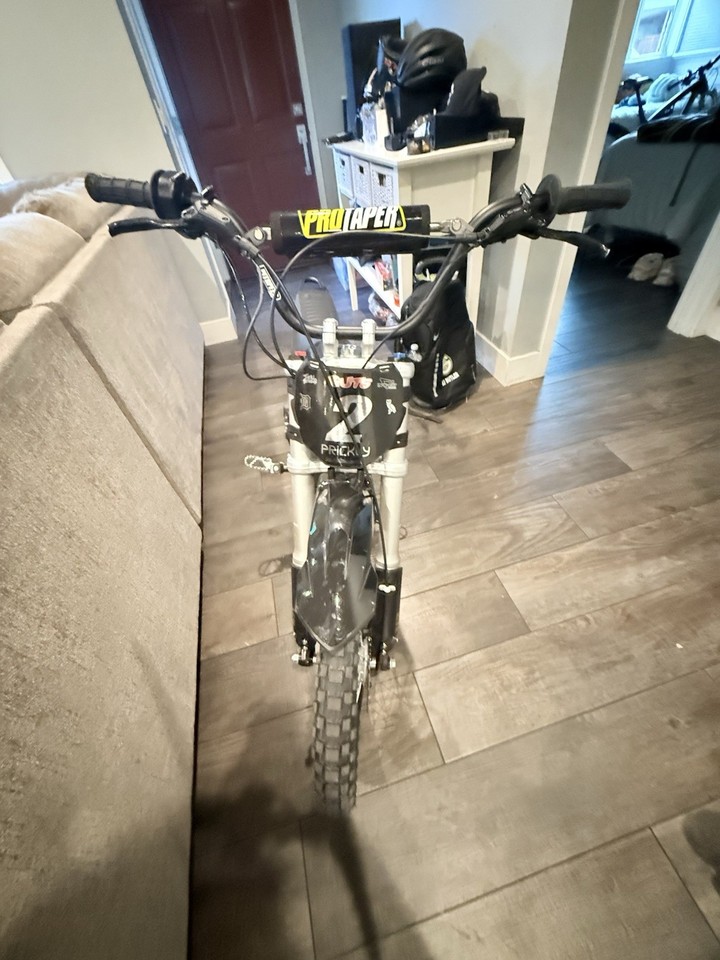 Ebox 2.0 Modded | eBay