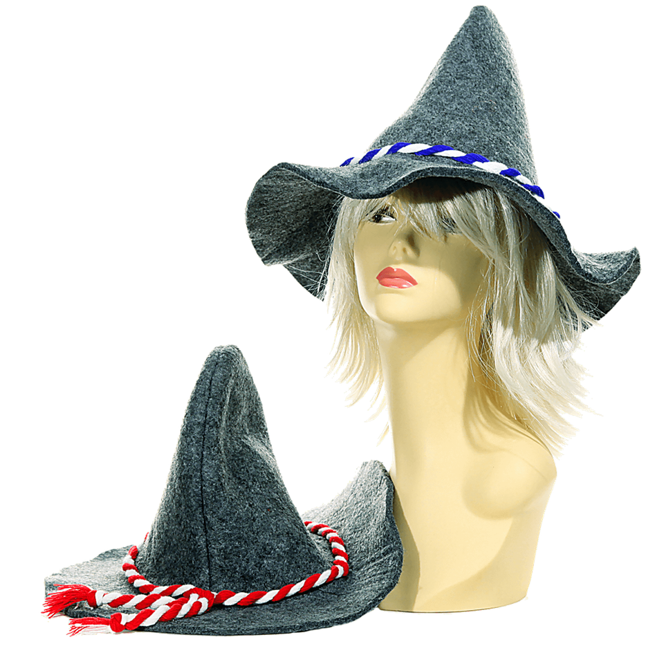 Oktoberfest Decoration Deko Bavaria Wiesn Diamond Pattern Table ...