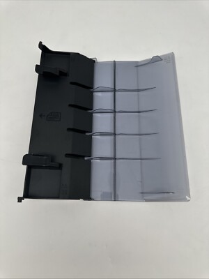 Canon Pixma MP830 Printer ADF Document Feeder Paper Input Tray | eBay